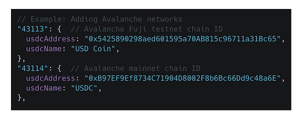AI Agent支付新时代：x402、AP2与ERC-8004如何共同构建机器经济基础